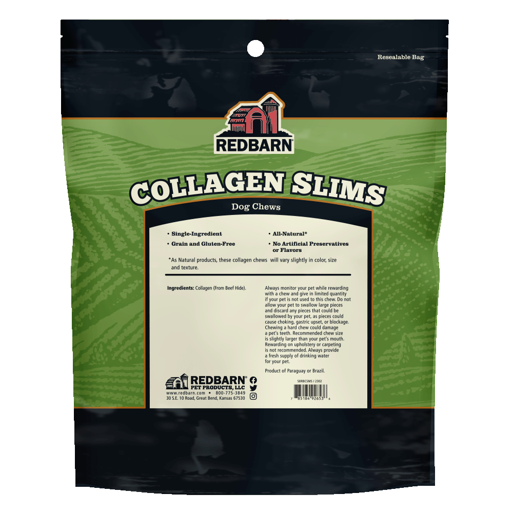 Collagen Slim – Sales Team Samples