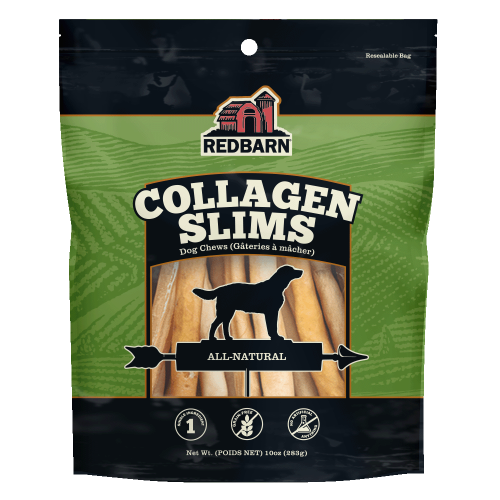 Collagen Slim – Sales Team Samples